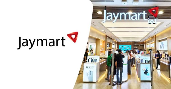 JMART Looks Ahead to 2024 Growth with JMT Leading the Helm despite Loss ...