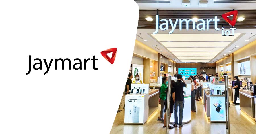 JMART Looks Ahead to 2024 Growth with JMT Leading the Helm despite Loss ...