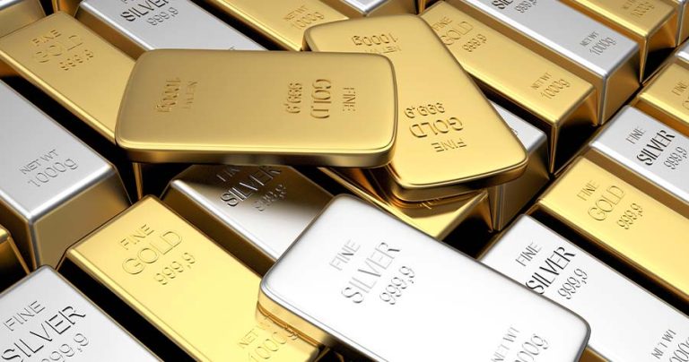 Zijin Gold International Launches $3.2 Billion IPO in Hong Kong Market