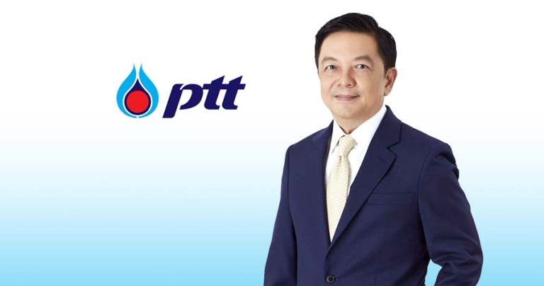PTT Reveals 2025 Strategic Plan to Seek Partners for Petro and Refinery ...
