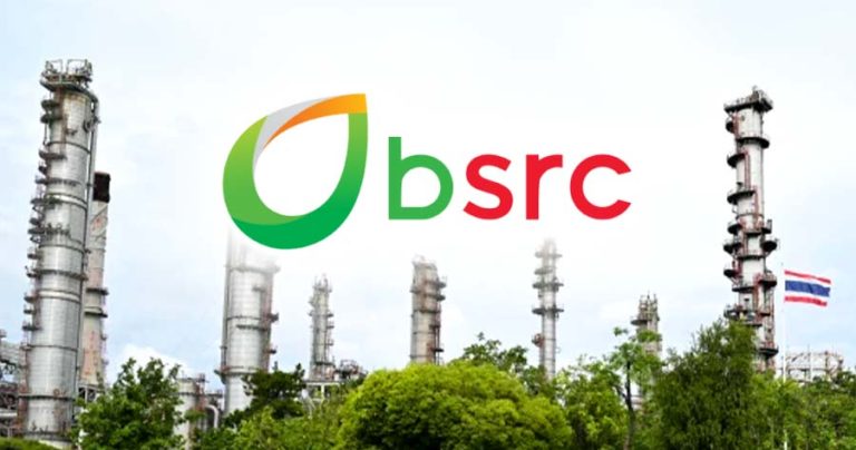 Bangchak Sriracha Assures No Operational Impact from Refinery Fire Incident