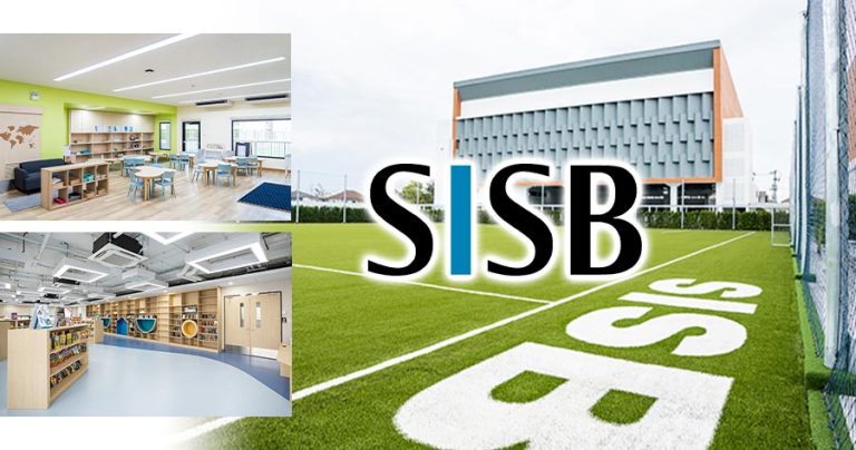 SISB Records 33% Profit Growth in 1Q24 with Significant Increase in ...