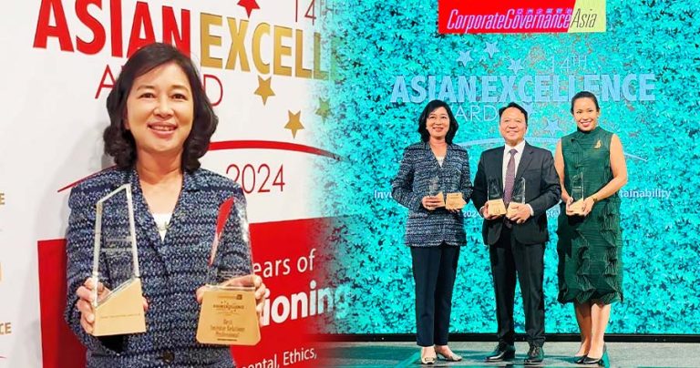 Home - KAOHOON INTERNATIONAL