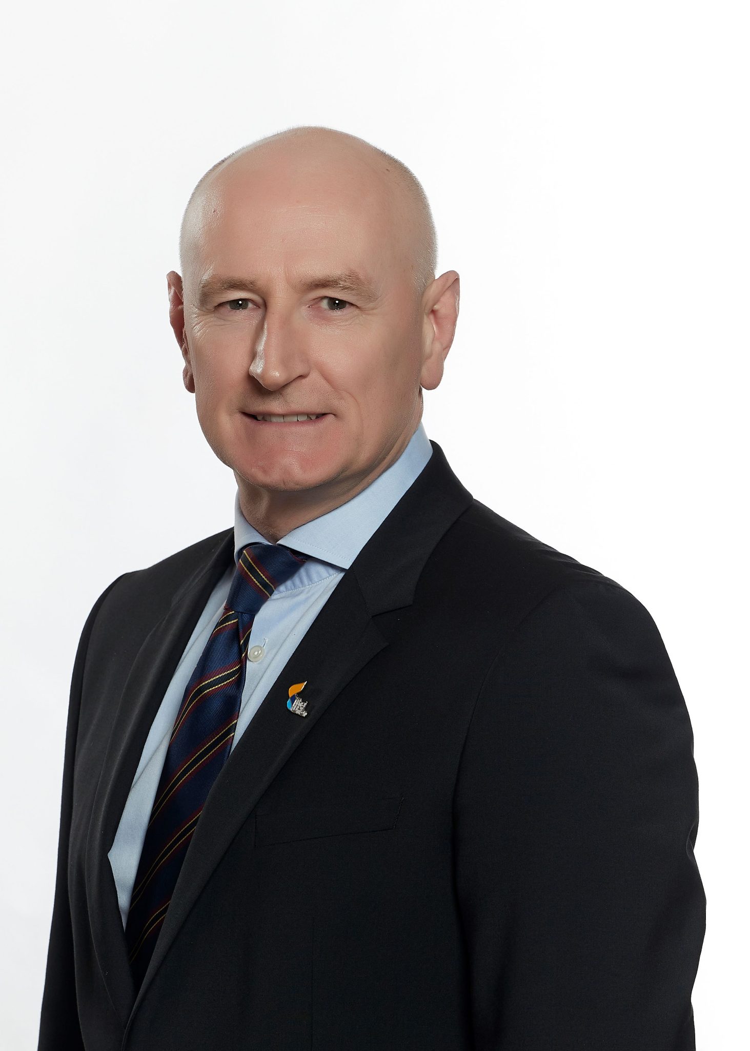 Thai Union’s John West Brand Introduces ECOTWIST®, a Packaging Game-Changer - KAOHOON INTERNATIONAL