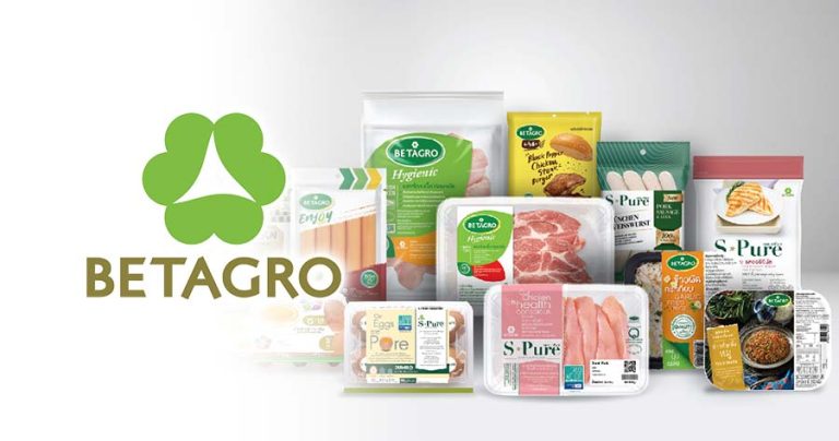 Betagro Expects Stronger Performance in Q4 amid High Season, Rising ...