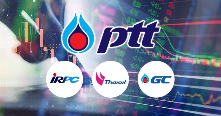 Analysts Are Optimistic About PTT’s Strategic Partnership Plans For Mid ...