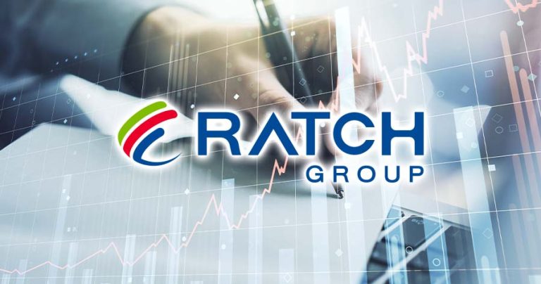 RATCH Dissolves a Laos’ Unit after Successfully Launching Hydroelectric ...