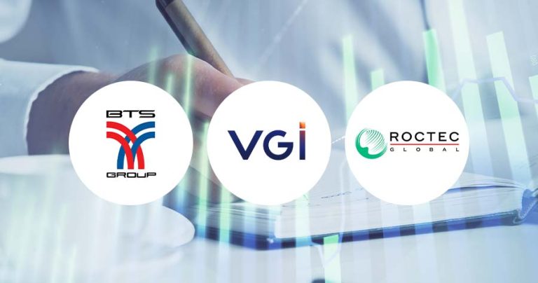 IFA Urges VGI’s Shareholders to Greenlight ‘ROCTEC’ Disposition and ...