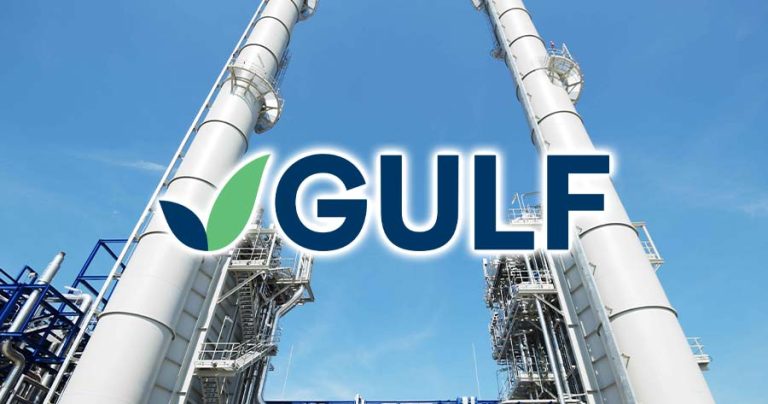 GULF Extends Gains amid TRIS Rating Upgrade and Anticipated Robust ...