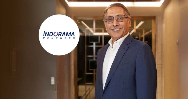 Indorama Ventures Posts Strong 26% Surge of EBITDA in 2024 amid ...