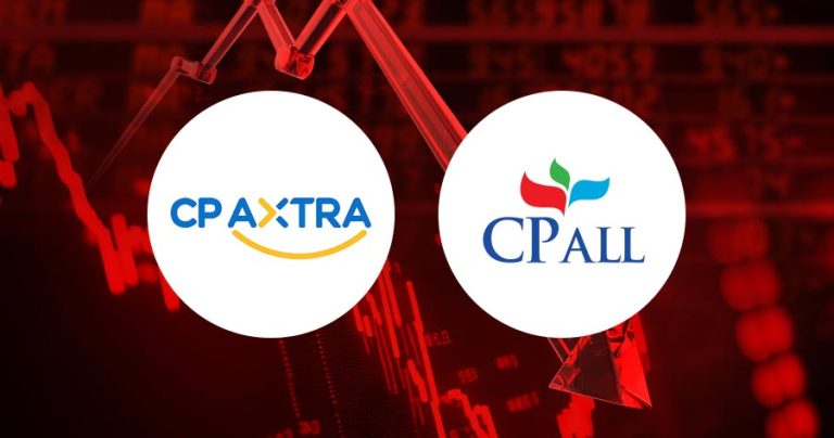 CPAXT and CPALL Fall Sharply after the ‘Happitat’ Investment, Analysts Have Mixed Views ...