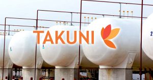 TAKUNI Fully Takes Over 'TTS Connect' to Operate Motorcycle Business