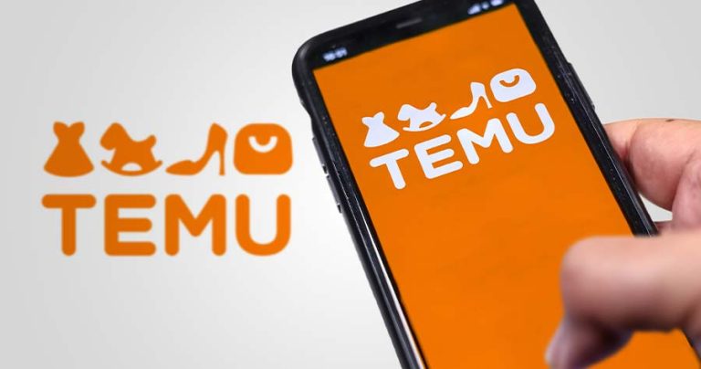 Temu Shifts US Strategy to Domestic Sourcing amid Tariff Pressures