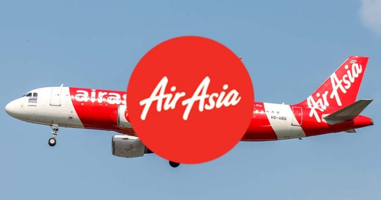 AAV Posts 155% Profit Growth in Q2, Bolstered by Lower Fuel Costs and FX Gains - KAOHOON ...