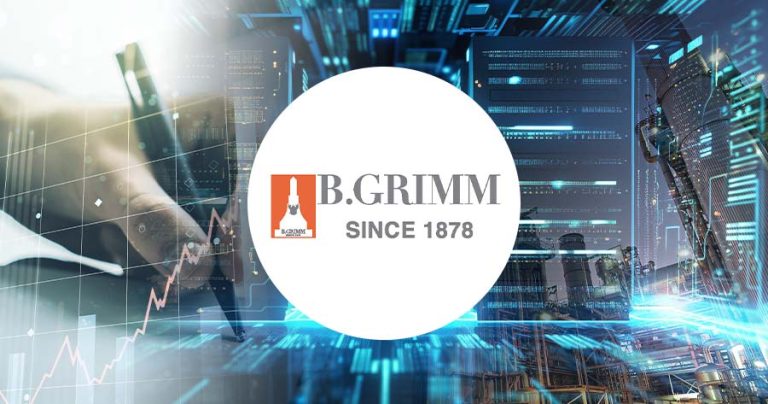 BGRIM’s Expansion in Data Center Marks Important Milestone for Regional Hub