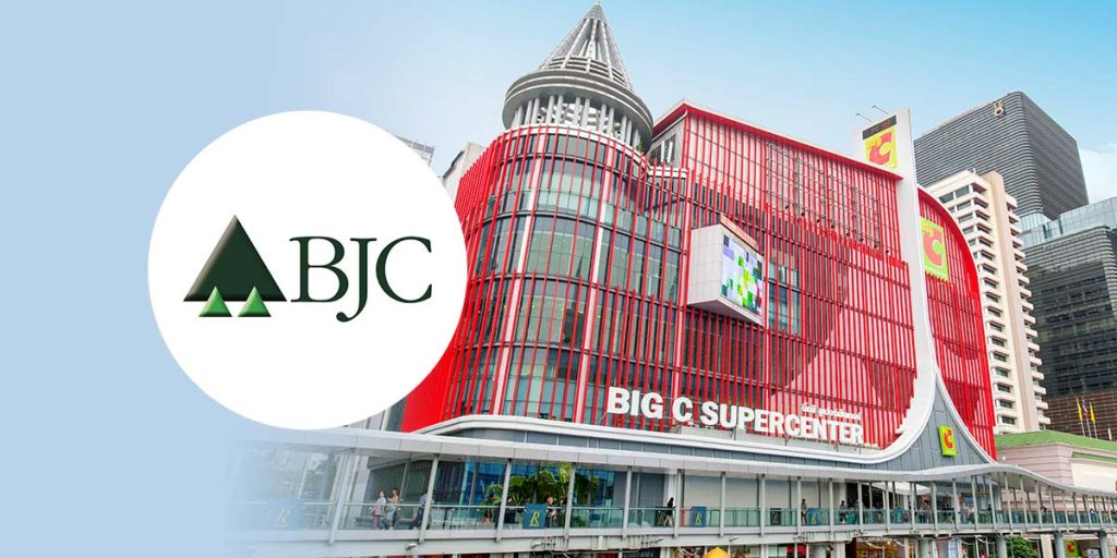 BJC Predicts 4Q24 Revenue Surges, Driving Positive Outlook for 2025
