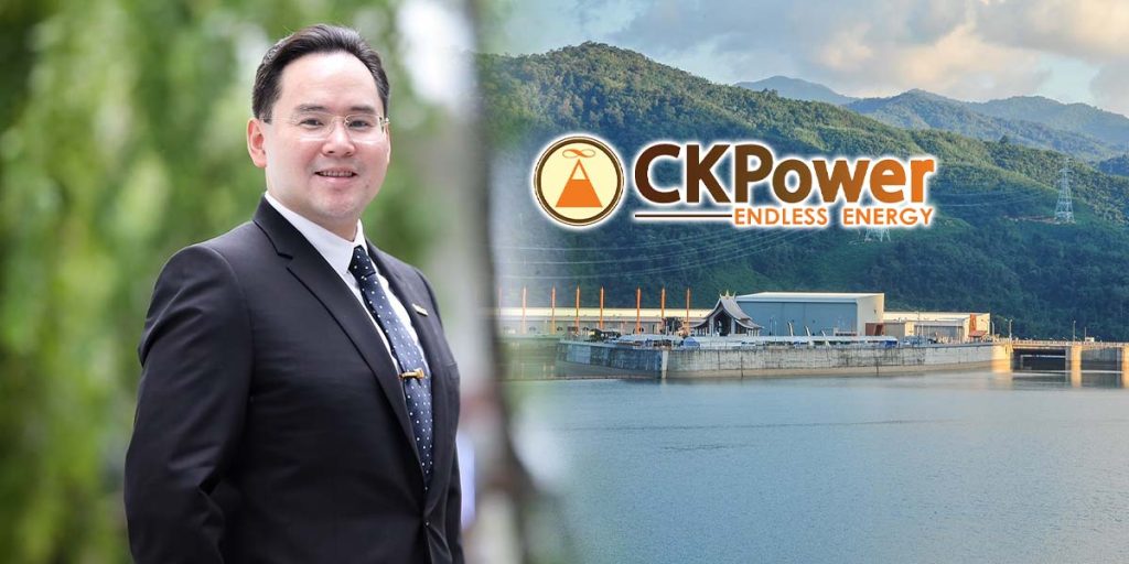 CKPower Advances Renewable Energy Delivery, Expands REC Business