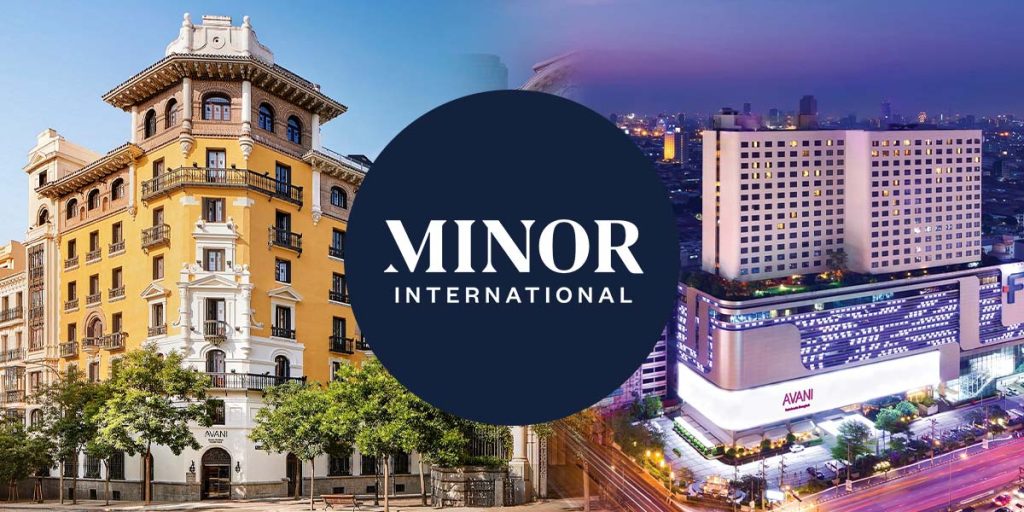 Minor Hotels Europe & Americas Shareholders Approve Delisting Move from ...