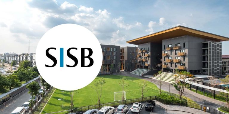 SISB Gains Nearly 5% amid Growth Prospect Increasing Students