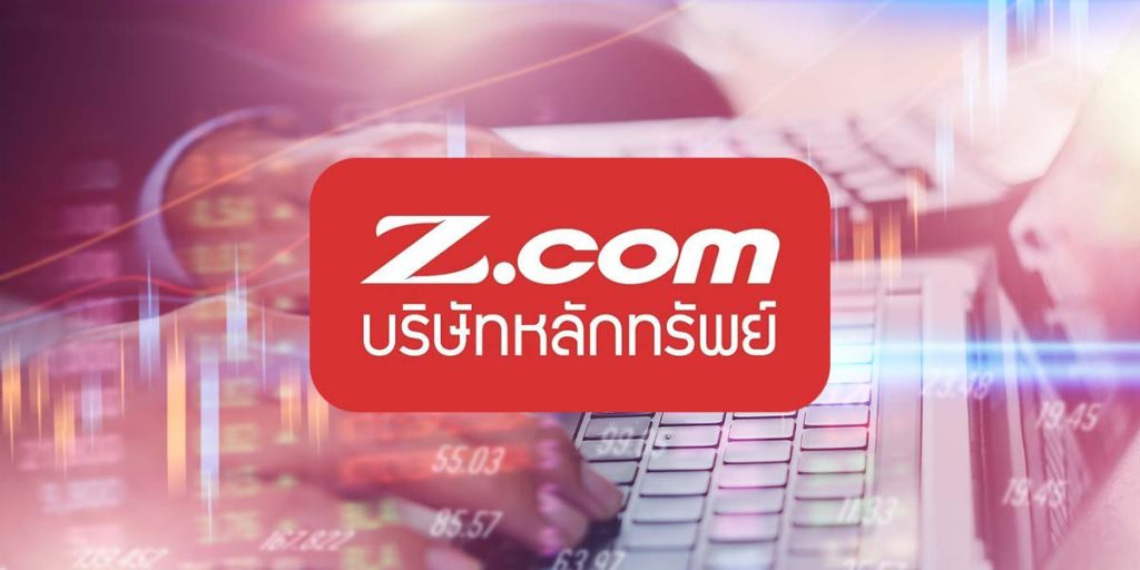 GMO-Z com Securities to Cease Brokerage Operations in Thailand ...