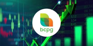 Home - KAOHOON INTERNATIONAL