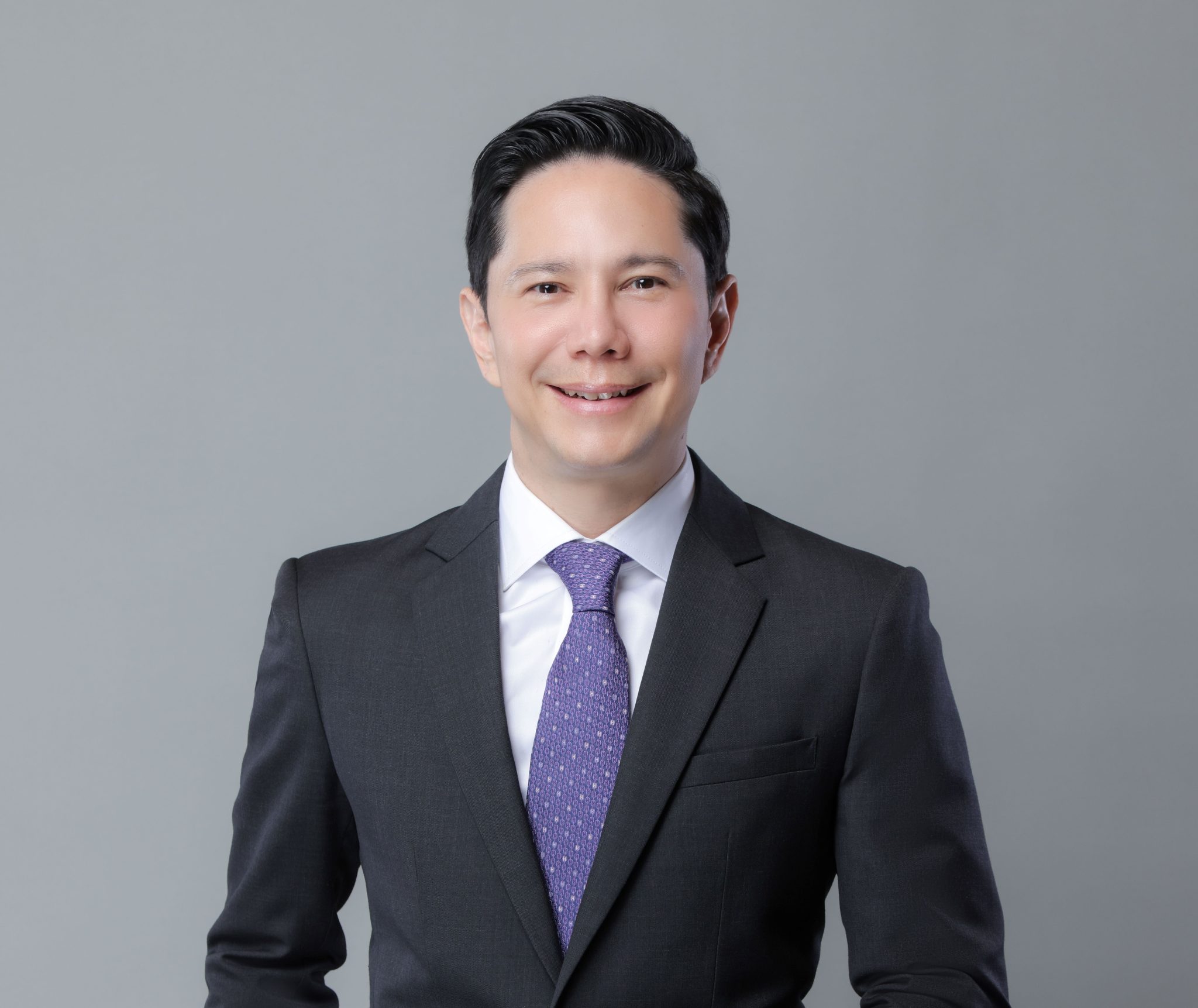 SCB Announces Interest Rates Reduction by 25bps, Effective from March 3 ...