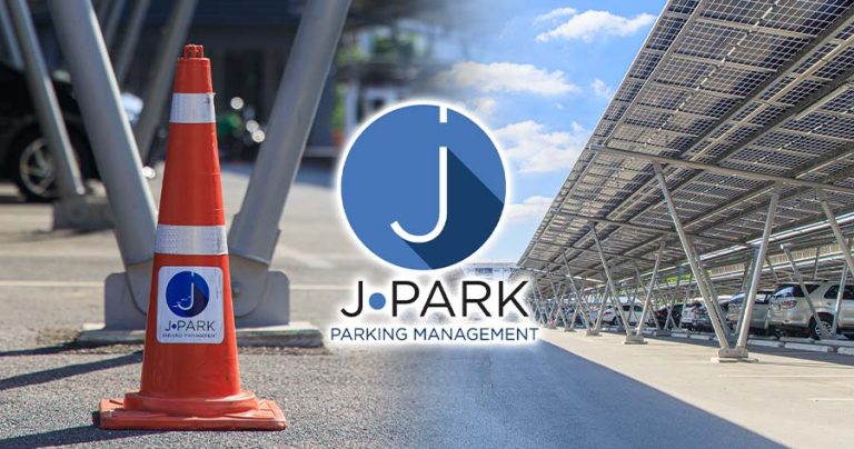 JPARK Hints for Strong 2Q Growth after Acquiring Parking System Work