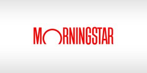 Morningstar Recommends Diversifying Portfolio amid Global Uncertainty ...