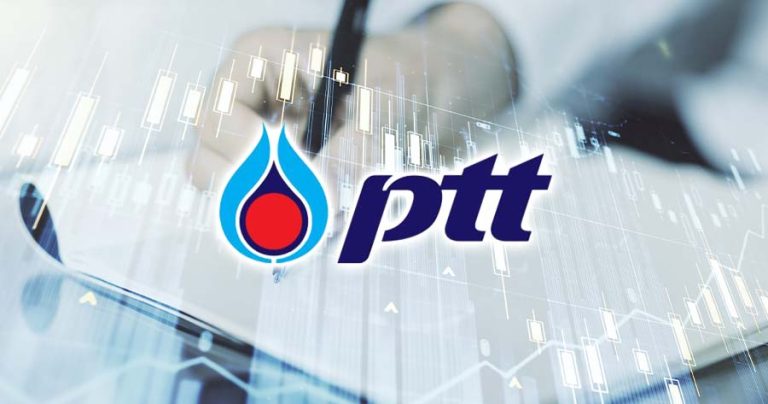 PTT Acquires Alvogen US to Tap into American Pharmaceutical Market