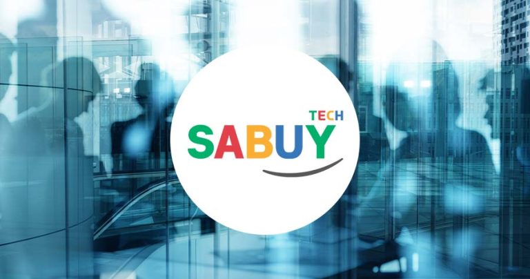 SABUY Plunges 20% as Thai Stock Exchange Demands Clarification on Unqualified Financial ...