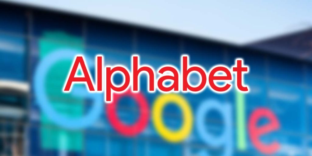 Alphabet Plans Major Capex Increase in 2026 for AI, Cloud Growth