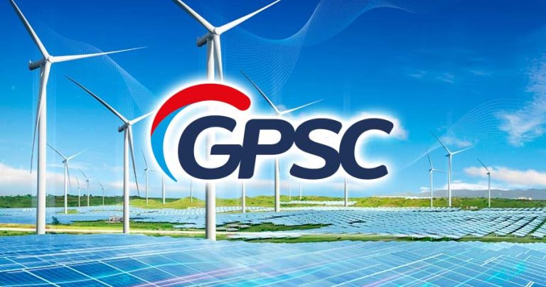 GPSC Expands SMR and Data Center Investments, Planning IPO in India