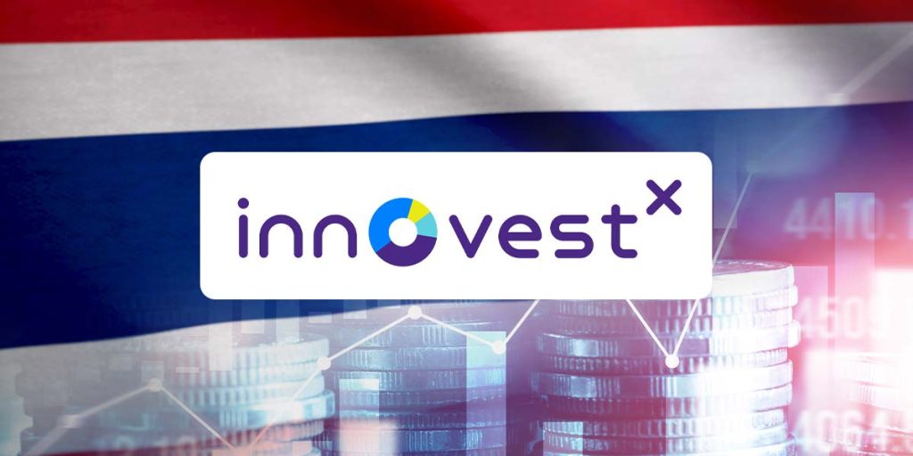 Thailand Braces for US Trade Deal: INVX Forecasts Three Scenarios for ...