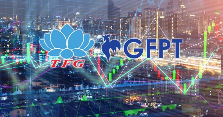 TFG and GFPT to Benefit from EU-China’s Ban on Brazilian Chicken following HPAI Outbreak
