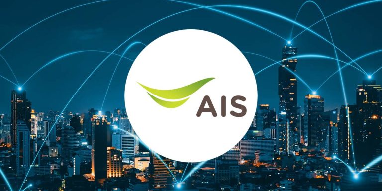 ADVANC Suspends Unauthorized Cross-Border Connection amid Scam Crackdown