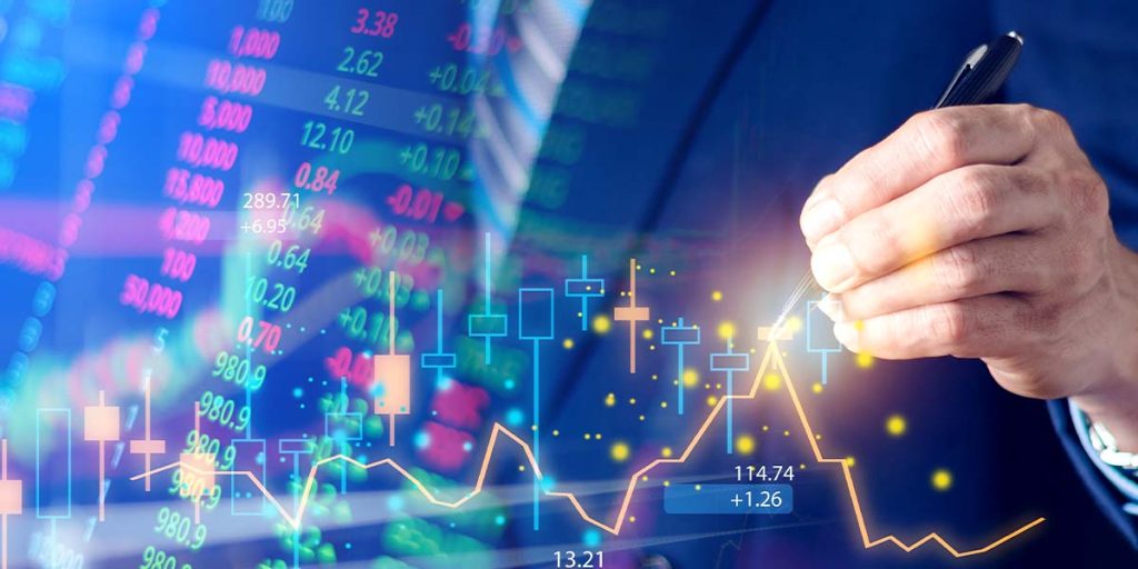 KKPS Expects Earnings Normalization for Thai Food Processors in 2026 ...