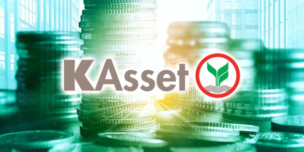 KAsset Recommends 4 Funds for Stable Returns amid Easing Monetary Policy Cycle