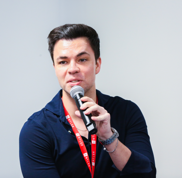 Krungsri Finnovate Invests in Singapore's 'fileAI' to Accelerate ...