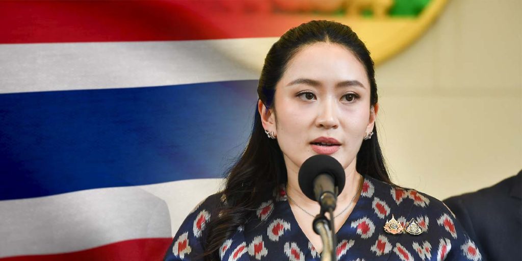 thailand-implements-measures-to-wipe-out-scammer-hideout