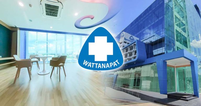 WPH Expects Robust 2Q25 Performance from Foreign Patients Influx