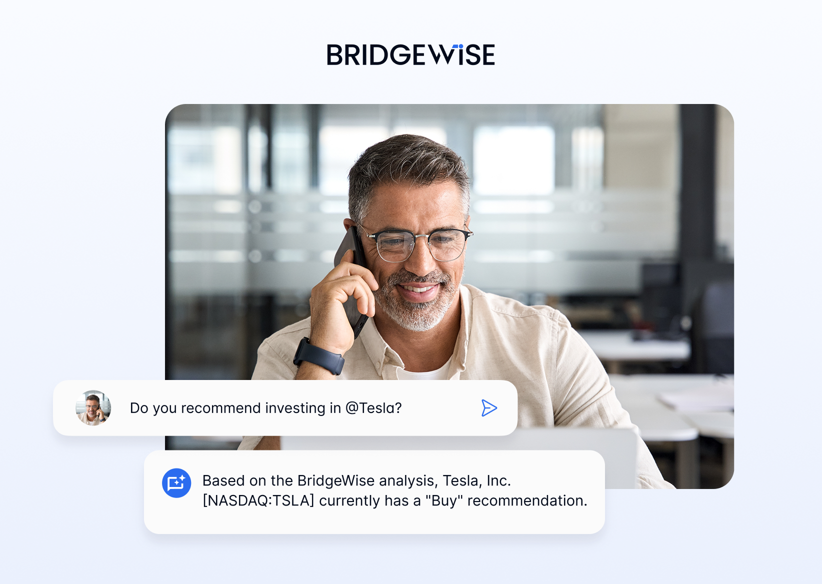 BridgeWise Taps Thailand’s Fintech Momentum with AI-Powered Investment ...