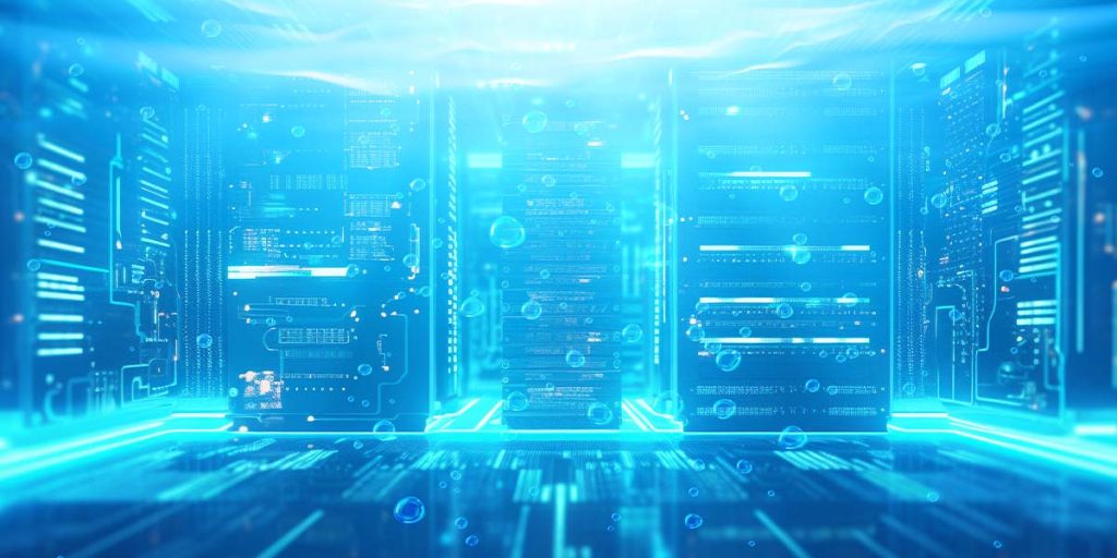 Underwater Data Centers Poised to Boost Thailand’s Appeal as Low-Cost ...