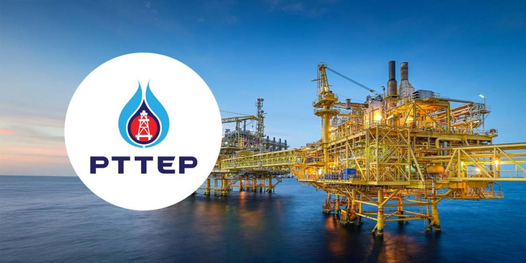 PTTEP Sets 2026 Production, Investment, and Sustainability Growth Strategy
