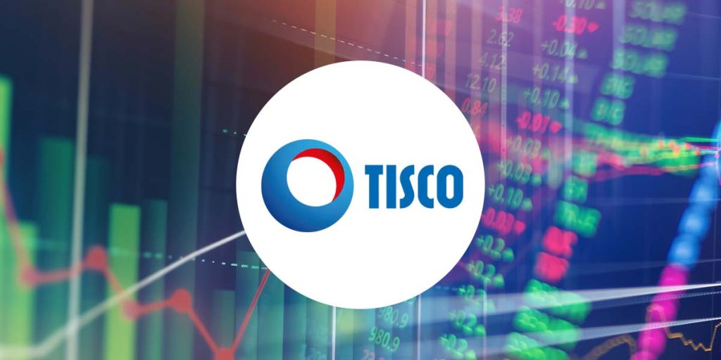 Thailand Eyes TISA Scheme, SET Awaits Fed and Political Clarity