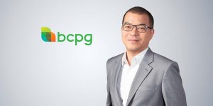 BCPG Announces 2025 First-Half Performance