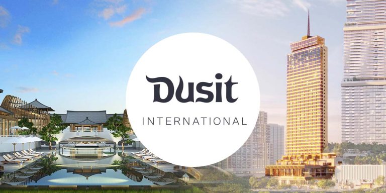 DUSIT Postpones EGM to 6 Feb 2026 - KAOHOON INTERNATIONAL