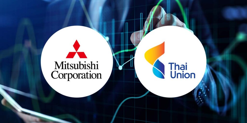 Thai Union Reiterates Solid Management Structure in Partnership with ...