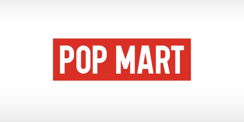 Pop Mart Surges to Record-High as CEO Unveils Bullish Outlook Along ...
