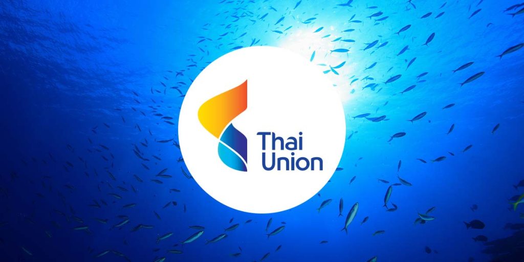Thai Union Records High Margin, Aims 2026 Growth in Pet Care