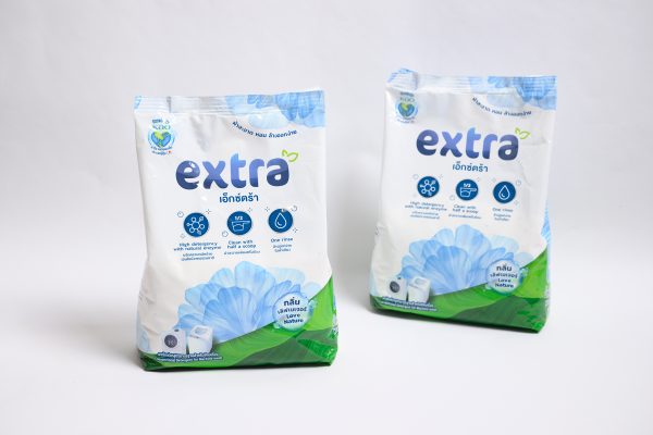 CP Group Teams Up with Kao to Tap Into Thailand’s Laundry Market with ...